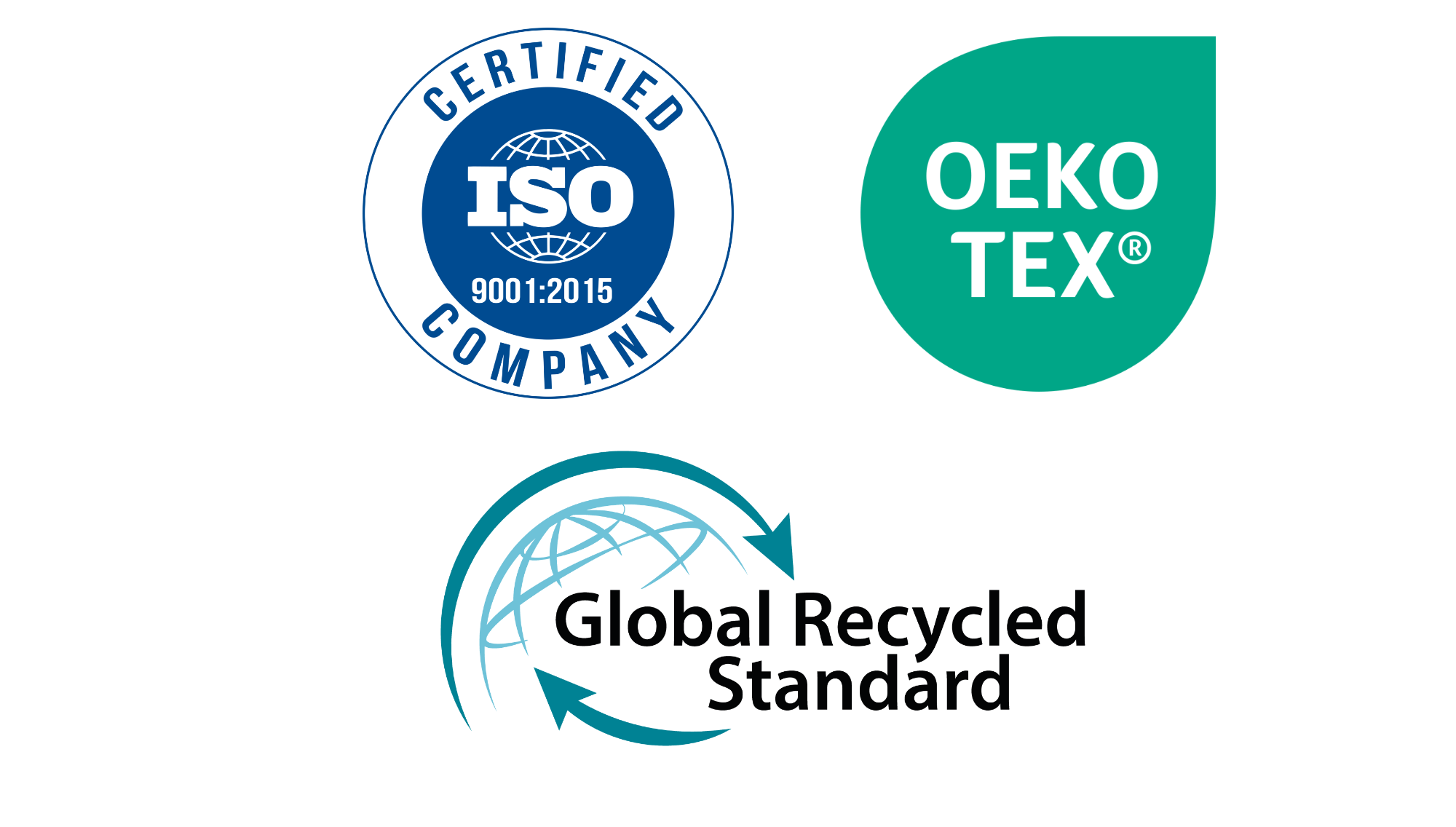 Home [www.smtextiles2011.com]